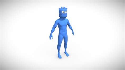 Free Godot Engine For Iphone Download Veryjunction