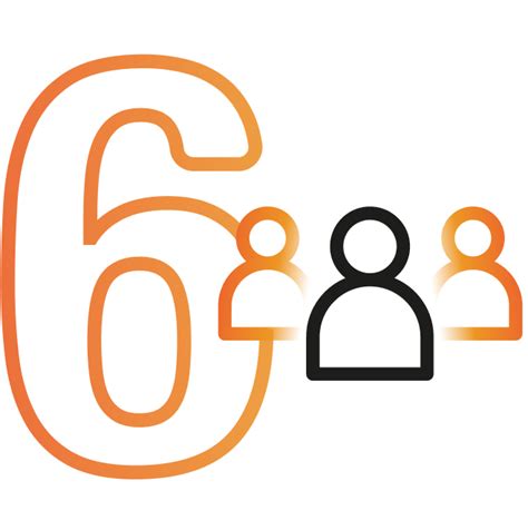 Thank You Globallogic Emea Talent Regional Site