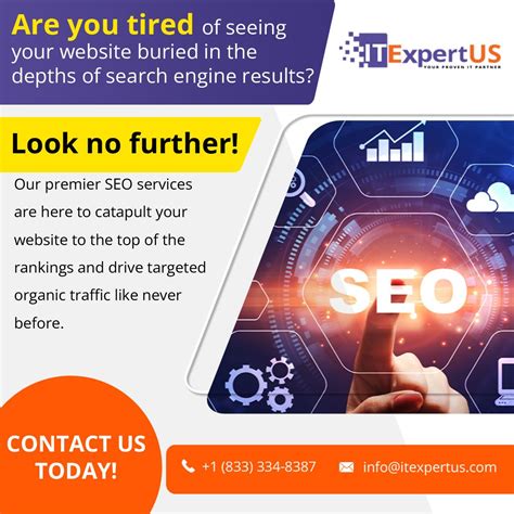 Itexpertus Posted On Linkedin