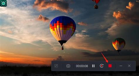 How To Make OBS Only Record Game Audio On Win Mac Step Guide