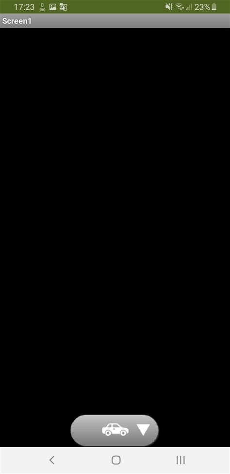 Button Colors Do Not Look As They Would Be MIT App Inventor Help MIT App Inventor Community