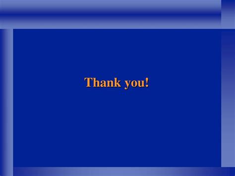 Ppt Closing The Smoothness And Uniformity Gap In Area Fill Synthesis Powerpoint Presentation