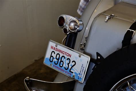 Img 2733 Joe Fenstermaker Flickr