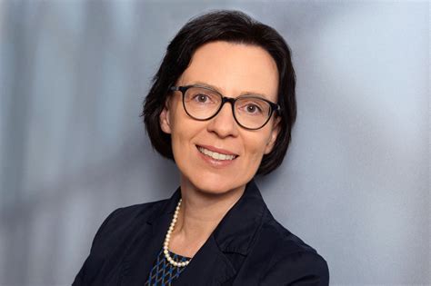Evangelische Morgenfeier Am 1 Juni Evangelisch Im Br