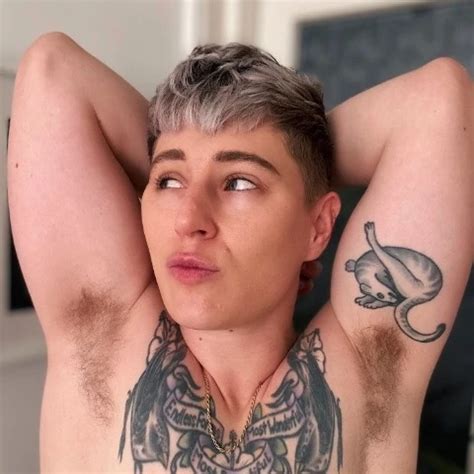 Stroking And Edging My Big Clit Jaq Quicksilver Close Up Masturbation With Dirty Talk