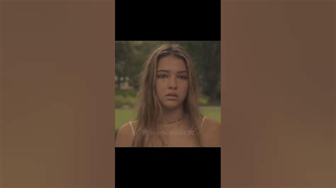 The Pouges Edit Outerbanks Obx Series Outerbanksedit Kooks