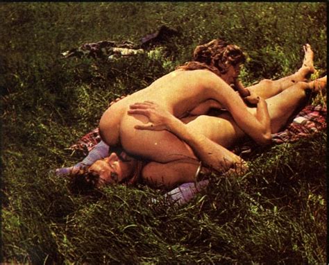 Mishell S Vintage Porn Gallery