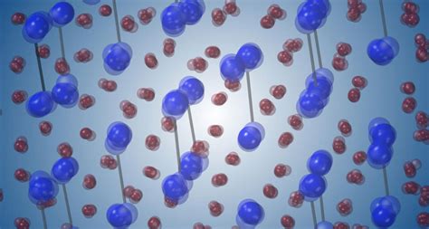 Vanadium Dioxides Weird Phase Transition Just Got Weirder
