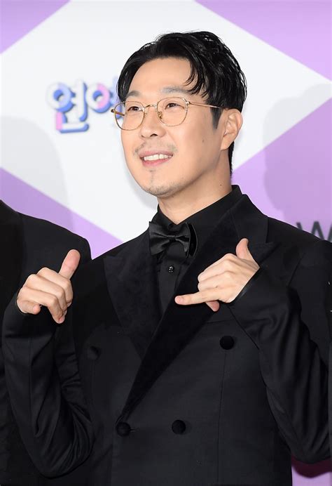 [방송]하하 슈돌 내레이션 합류…소유진과 호흡 공식 Ytn