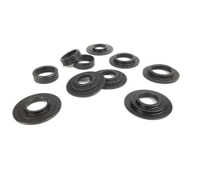 Supertech Inner Spring Seat Locator For Spr H1000 2 Set Of 24