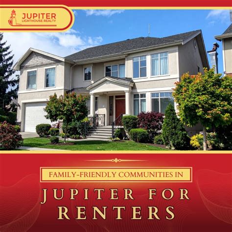 Jupiter Fl Zip Code Map Leshia Johnson Your Local Realtor