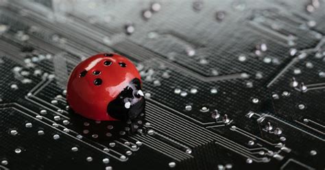 Unravel The Common Debugging Challenges In Software Development And Learn Effective Strategies