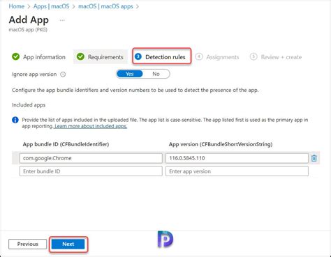 Deploy PKG Apps Using Intune On MacOS Devices
