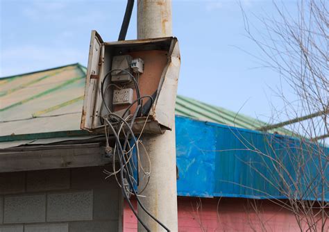 Хотын өнгө үзэмжийг сайжруулах ажлын хүрээнд хяналт хийж зөрчил арилгах ажлыг эхлүүллээ