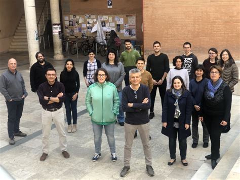 Nuevos Biomarcadores Para El Tratamiento De La Artritis Reumatoide