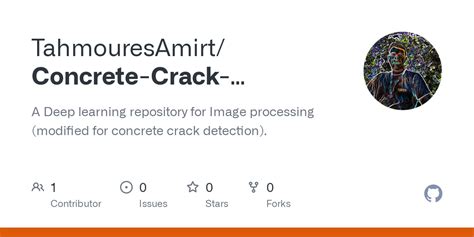 Github Tahmouresamirtconcrete Crack Detection A Deep Learning