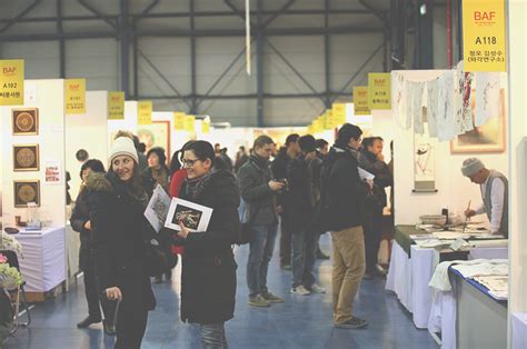 전통문화를 알리는 소셜벤처에서 기획 및 마케팅 인턴십 경험하기