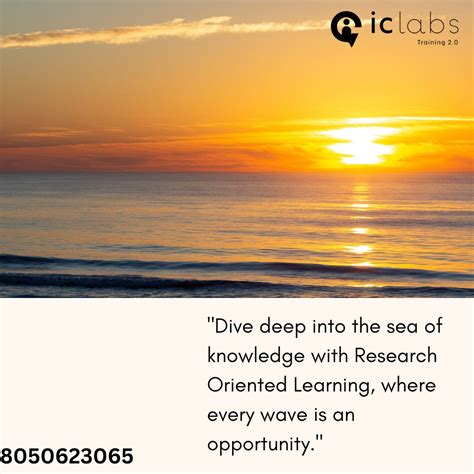 Vlsitrainingandplacement Vlsi Ic Physicaldesign