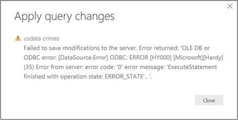 Build Power Bi Reports With Hdinsight Spark Connector Roy Kim On Azure And Ai
