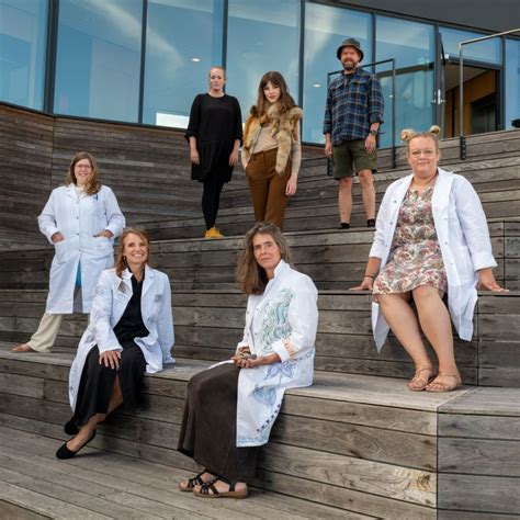 Department Of Mathematics And Computer Science Imada University Of Southern Denmark Sdu On