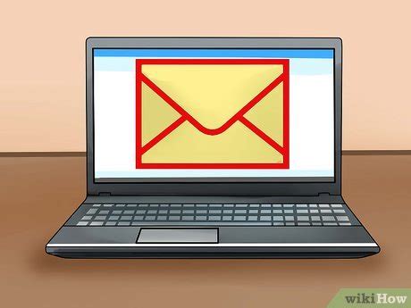 How To Track A USPS Package Steps With Pictures WikiHow