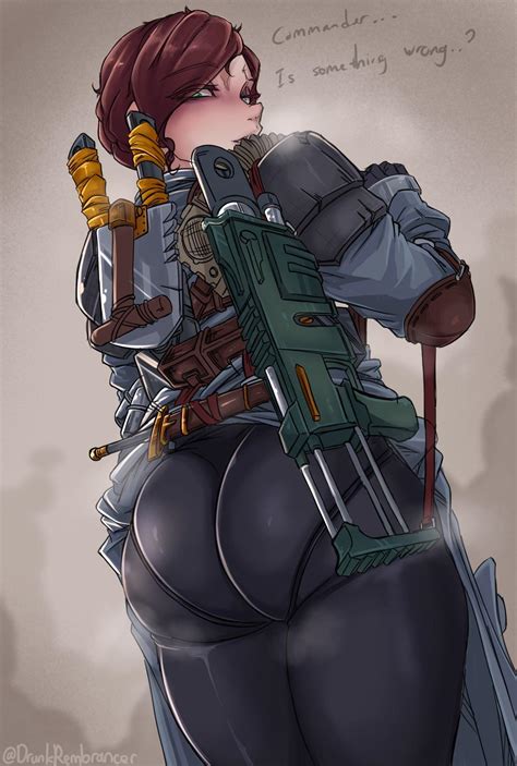 Rule 34 1girls Ass Ass Focus Astra Militarum Dat Ass Death Korps Of