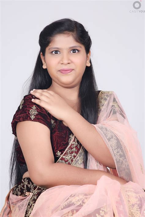 Sakshi Upadhyay Castyou