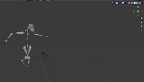 command with ik not working flipped hip rotation output · issue 35