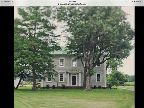 Willards Md Map And Directions Mapquest