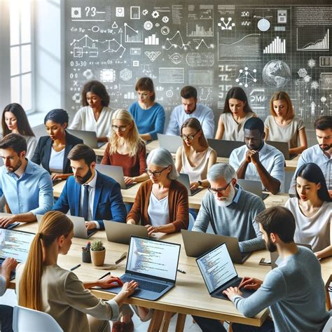 Learning Datascience Python Coding Shubhankit Sirvaiya