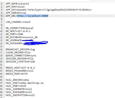 BUG Issue 4267 Thedevdojo Voyager GitHub