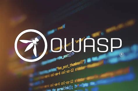 Improve Api Security Using The Owasp Api Top 10 Traceable App And Api Security