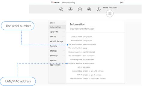 HUAWEI Serial Number Check HUAWEI Support Bengal HUAWEI Serial Number Check HUAWEI Support Bengal