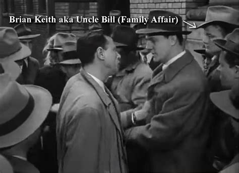 Boomerang 1947