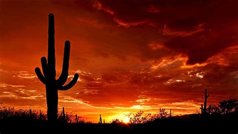 Wild West Desktop Wallpapers 4k Hd Wild West Desktop Backgrounds On Wallpaperbat