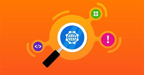 Maximizing Application Performance How To Extract Practical Data From Your Network Kentik Blog