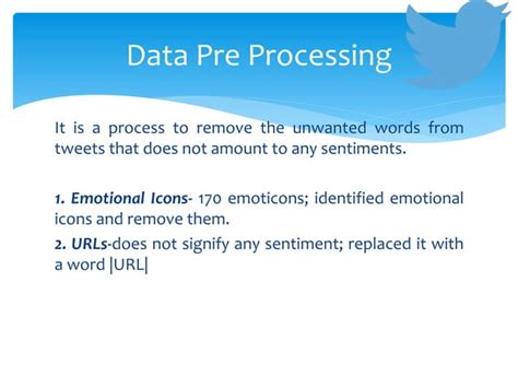 Twitter Sentiment Analysis Jiit2013 14 Ppt