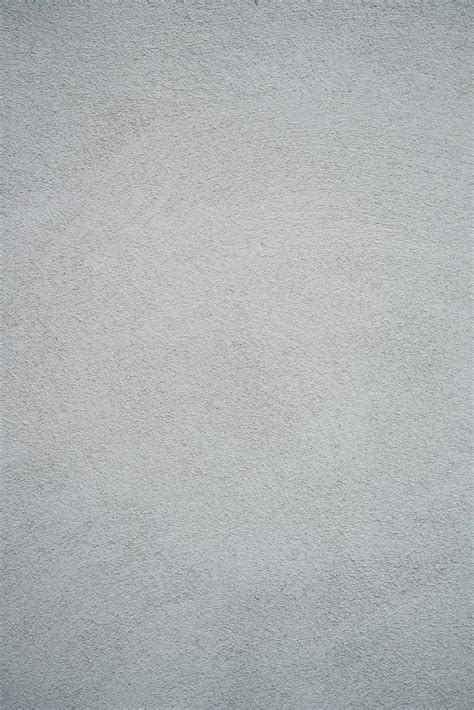 Light Grey Aesthetic Wallpapers Wallpaper Cave