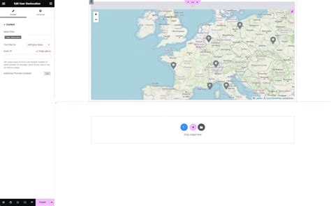 Setting Geosearch Based On User Geolocation Crocoblock