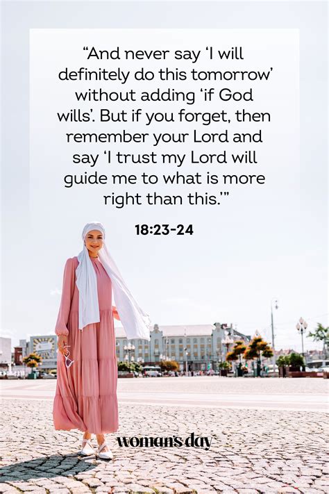 50 Wise Quran Quotes To Lead You Through Life