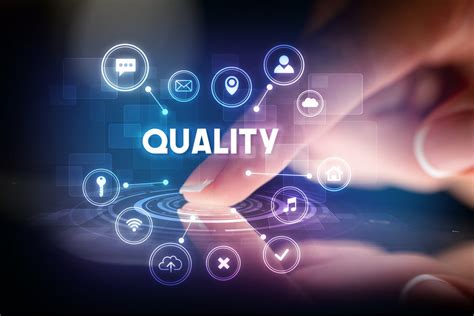 Data Quality Challenges What They Are And How To Overcome Them Fund