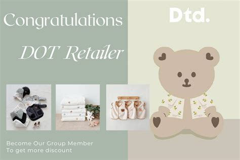 Pitter Patter Impressions Pitter Patter Impressions