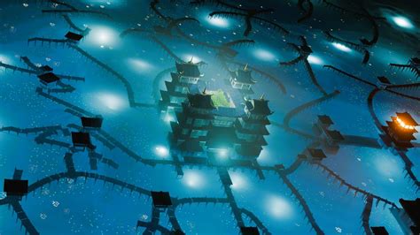 Demon Slayer Infinity Castle Wallpapers Top Free Demon Slayer