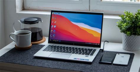 Intel U Series Vs P Series Vs H Series Laptop Cpus Whats The Difference Teachnouniverse