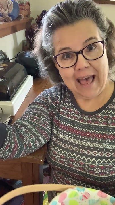 Easter Chicks Youtube