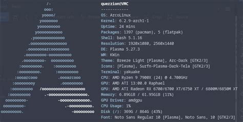ARCH LINUX GPU PASSTHROUGH MANAGER EASY I M Having Serious Problems Here Linux