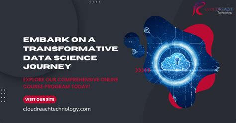 Data Science Online Course Enroll In Online Program