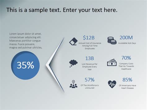 Problem Statement Slides Define Challenges With Precision