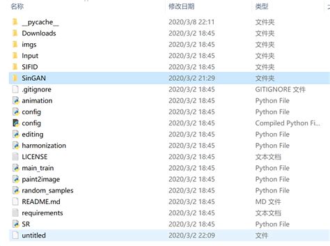 GitHub上下载到本地的zip解压后如何转成python文件在anaconda上运行 Python CSDN问答