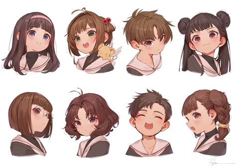 Daidouji Tomoyo Danbooru